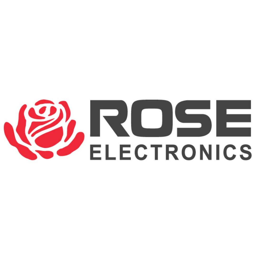 CXV0800M010 - 3 metre Rose CPU Interface cable for Sun monitor, Sun ...